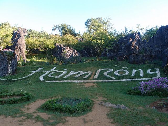 Đọc hiểu Hàm Rồng (Xuân Sách) | Đề thi cuối kì 1 Văn 12 tỉnh Nam Định ...